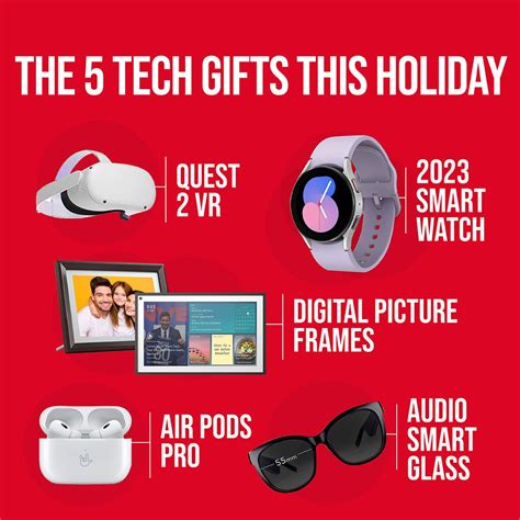 Inside Telecom On Linkedin Insidetelecom Tech Telecom Technology Holiday Innovation