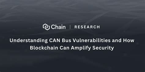 ensuring integrity in digital transactions the importance of non repudiation in blockchain