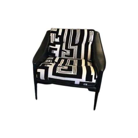 Poltrona Dezza Poltrona Frau Deesup