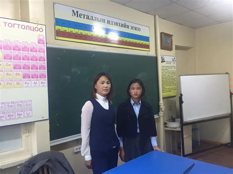 2015 ~ НИЙСЛЭЛИЙН ЕРӨНХИЙ БОЛОВСРОЛЫН ЛАБОРАТОРИ 28 ДУГААР СУРГУУЛЬ