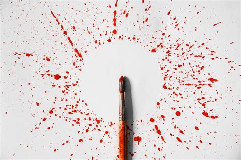 Vba로 파워포인트 자동화를 위한 5가지 팁 알아보기 오늘 올라온 최신 정보