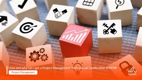 It Operating Model Elements Purpose Types And Benefits Bakkah