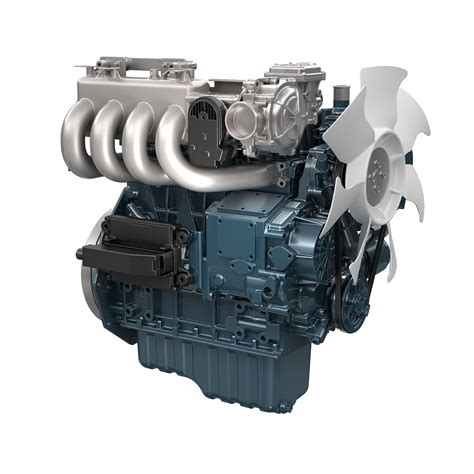 Wg1605 N E3 Product Search Kubota Engine Site