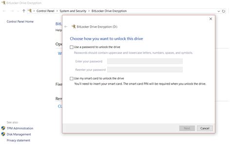 Who Needs Windows 10 Pro 5 Reasons To Upgrade