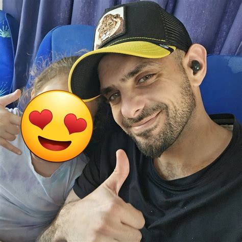 Daniel Dayan On Linkedin במשפט איך אתם מאזנים סושיאל וחופשה 🌴 בהמשך לפוסט ש Ori Lea… 54