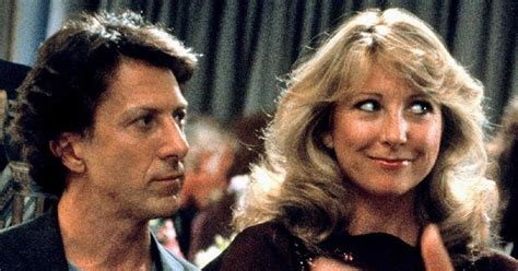Teri Garr Young Frankenstein And Tootsie Star Dies At 79 Flipboard