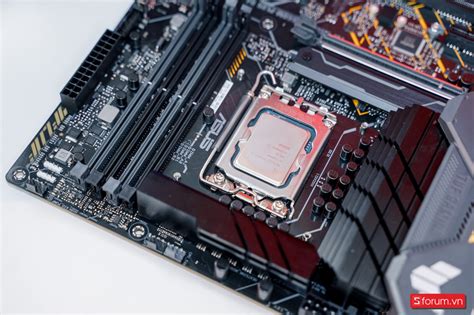 Trên Tay Pc Cps Gaming G6 Cân Mọi Game Với Core I5 12400f Gpu Rtx 3060 Gaming Oc Giá Chỉ Hơn