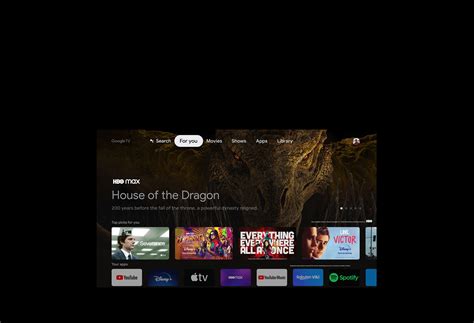 Xiaomi Tv Box S Nd Gen Techpunt