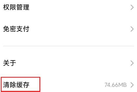 小米汽車app清除緩存方法 Steamxo 遊戲攻略情報網 小米汽車app清除緩存方法 Steamxo 遊戲攻略情報網