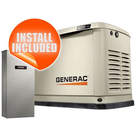Essential Role Of Backup Generators For Businesses