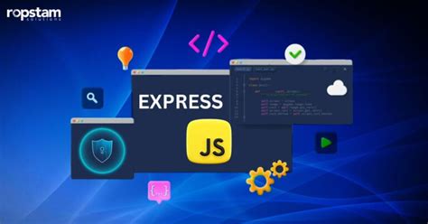 Nodejs Vs Php A Detailed Comparison Guide Ropstam Solutions Inc