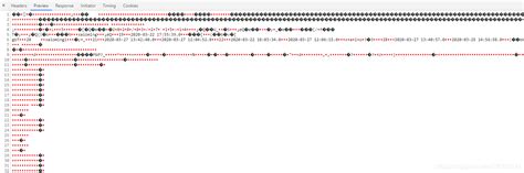 Php结合vue导出excel出现乱码的解决方法分享php技巧脚本之家