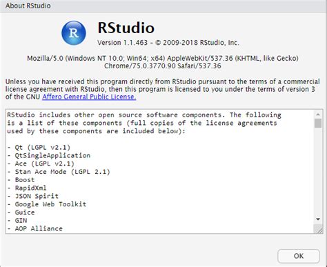 【r】安裝rjava 無法正常安裝的錯誤 Ubuntu 1804 資訊工作者的工作筆記網站