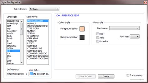 scripting 1 basics tutorial call of duty 4 modern warfare moddb
