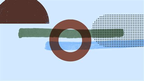 How To Avoid Duplicate Data Problems In Analysis