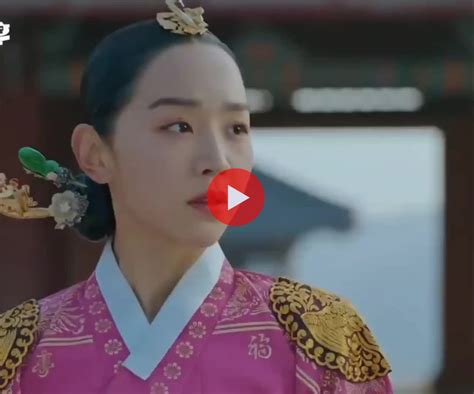 역대급 퓨전 사극 유머 움짤 이슈 에펨코리아