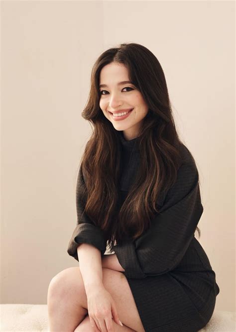 Mikey Madison Beautiful Celebrities Celebrities Celebrities Female