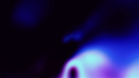 Trippy Light Glow Layer Effect Overlay — Free Stock Footage Archive