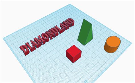 Επιμόρφωση Τ4Ε Τεχνολογία Β Γυμνασίου Σχεδιασμό Έγγραφα