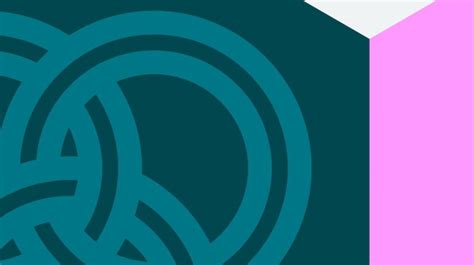 Devops On Aws Code Build And Test Datafloq