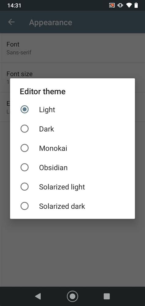 Cxxdroid Apk Download For Android Free