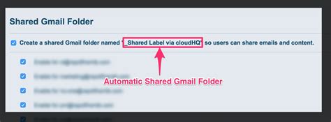 Steps To Properly Setup Your Google Apps Domain CloudHQ