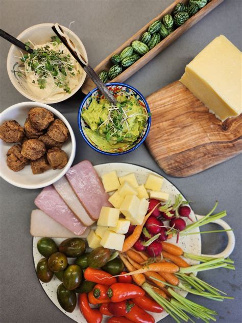 Ideas De Recetas Sanas Y Deliciosas Con Vegetales Pomario