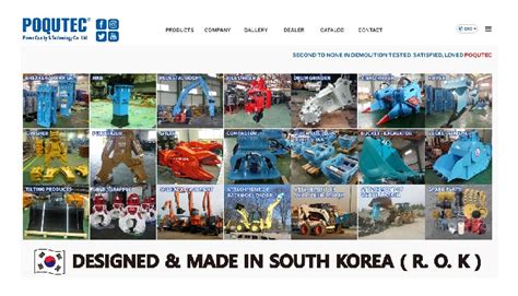 글로벌 B2b 온라인 디렉터리 회사 정보 검색 Kompass