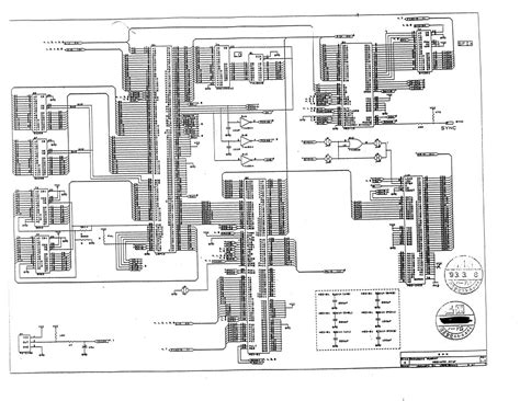 File MV 4F Schematics 2 NeoGeo Development Wiki