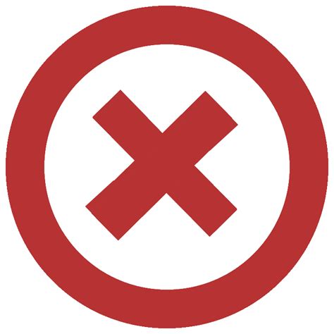 Digital Citizenship Application