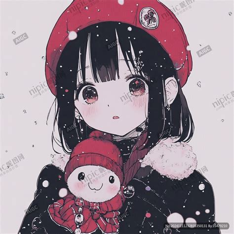 Ai创作图美少女动漫卡通头像 漫画插画头像 卡通动漫少女头像 二次元女孩半身头像 小女孩儿插 动漫女头 女孩插画头像 萌系头像 美萌插画女孩 萌萌哒女孩 萝莉头像 萌系列女孩 插画女孩头像 Q