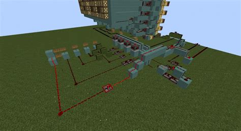 Countdown Timer V3 2 Update Add Explosion More Bug Fix Minecraft Map