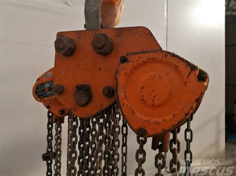 Yale Lift 360 2011 Bradesti Romanya Dış Cephe Asansörleri Mascus