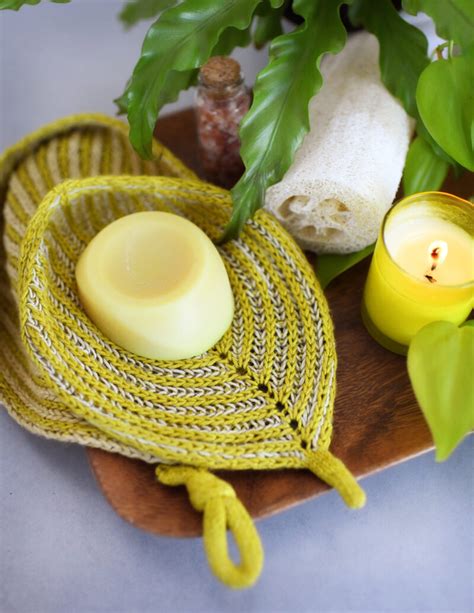 Tiny Nonsense I Knit Tiny Nonsense