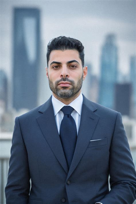 About Us Omar Hussain Chicago