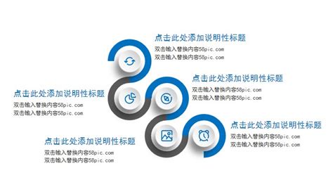 Micro Three Dimensional Parallel Relationship Information Visualization
