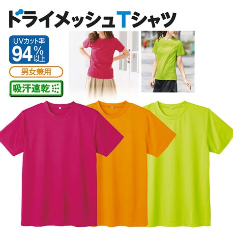 ズームアップ画像