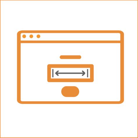 Field Length Indicator 4thought Marketing