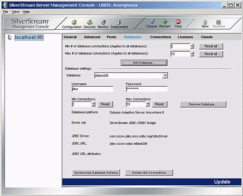 getting started with novell extend director 4 1 enterpriseedition