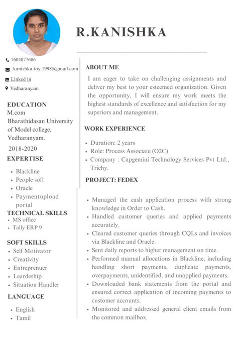 kanishka r posted on linkedin