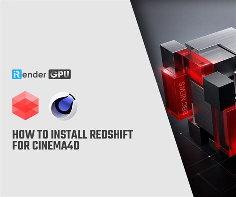 Understanding Noise In Redshift For Faster Rendering Redshift Render