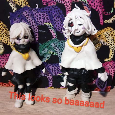 𝙊𝙫𝙚𝙧𝙬𝙧𝙞𝙩𝙚 ࿐ Undertale Amino