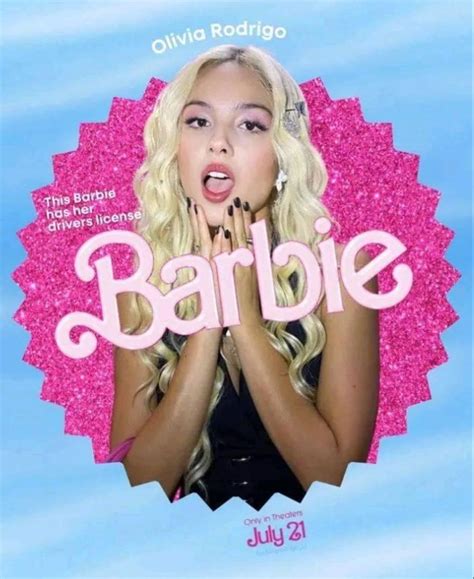 Olivia Lyrics Things To Do At A Sleepover Taylor Swift Fan I M A Barbie Girl Barbie Movies