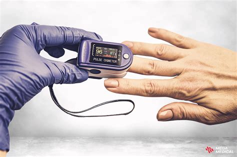 Instrument To Measure Oxygen Level At Heather Kushner Blog