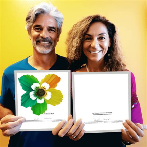 Curso De Programação Orientada A Objetos Em Javascript Array E Objeto