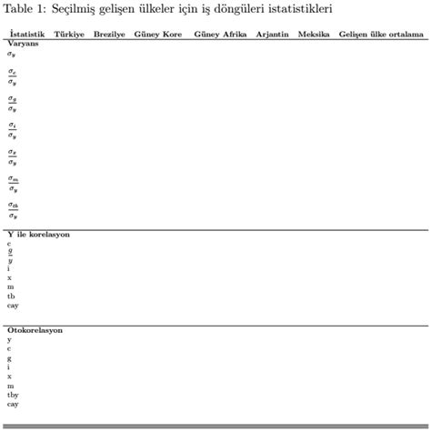 Tables How To Adjust Vertical Line Distance In Tabular Form Using