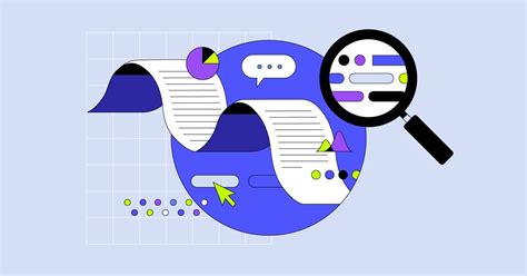 What Is Descriptive Analytics Benefits Examples And More