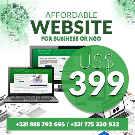 T Kun Sucky Licky Mix By Tonic Sound My Lib Songs