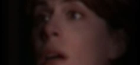 See Jane Kaczmarek Nude Jane Kaczmarek Naked Mr Skin