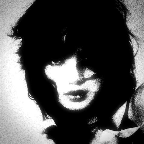 Got Me Falling In Love Youtube Music